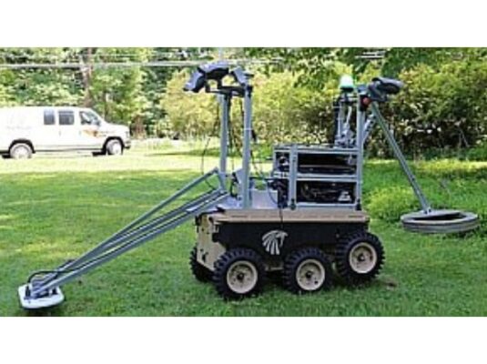 Robot-mounted – geophex.com