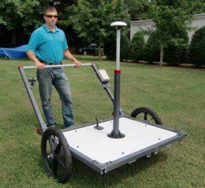 Cart – GEM-3R – geophex.com