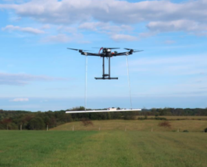 Rentals – geophex.com