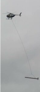 Airborne – geophex.com